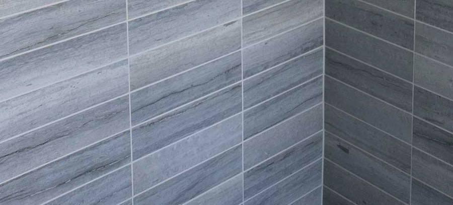 J&J Tile LLC – Porcelain, Stone, Glass and More