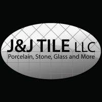 About – J&J Tile LLC